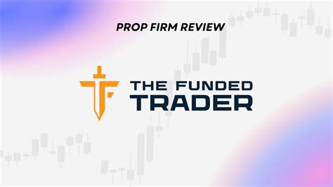 Next Step Funded Prop Firm Review FOREXIA