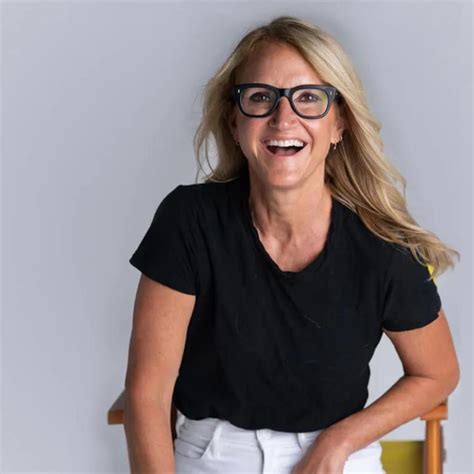 Sarah Siggs On Linkedin I Agree I Use My Imposter Syndrome To Drive