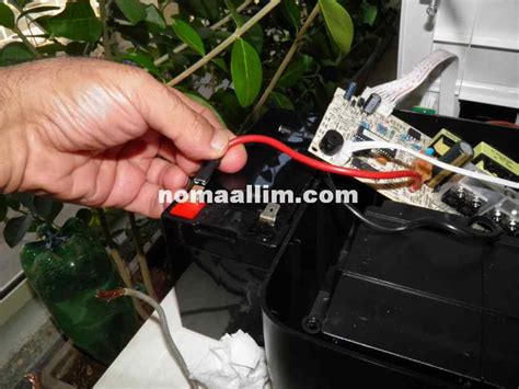 Tips For Beginners PCB Repair And Component Replacement