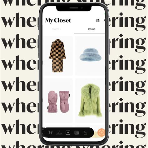 Why Vcs Love Saas Business Models And The Companies Who Have Raised Series A Or B Rounds In The