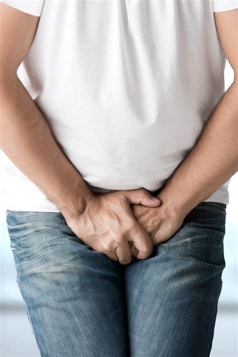 5 Common Causes Of Diabetes Erectile Dysfunction Healthier Steps