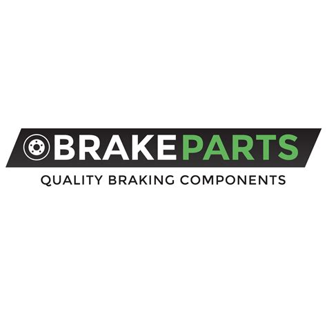 Renault Trafic Discs Pads And Calipers Brake Parts