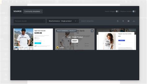 How To Create A Woocommerce Product Gallery Slider Using Bricks Builder