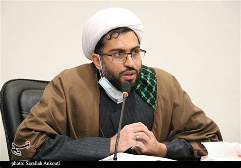 دبیر جدید ستاد احیای امر به معروف و نهی از منکر استان کرمان معرفی شد