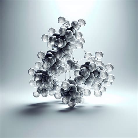Are Polyphosphates Bad For You Here Is Your Answer