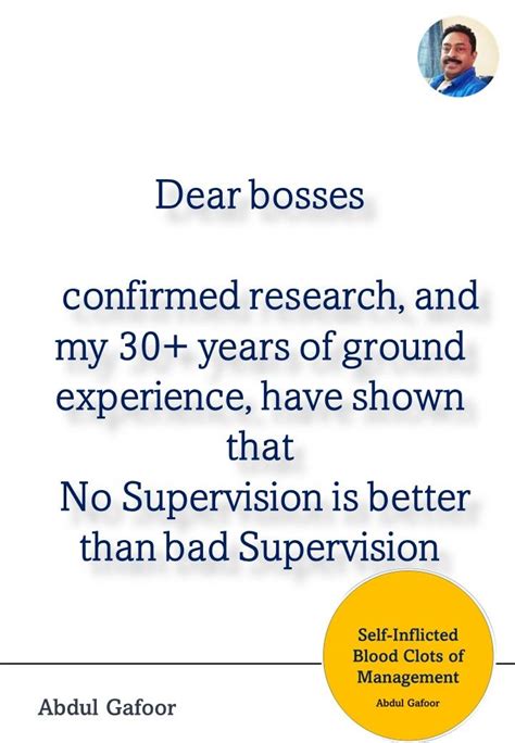 𝐀𝐛𝐝𝐮𝐥 𝐆𝐚𝐟𝐨𝐨𝐫 Ag Posted On Linkedin