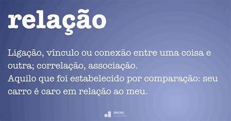 Explique A Relação Entre RETOEDU