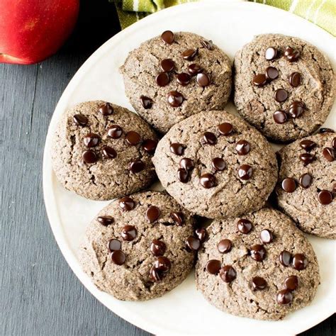 20 Delicious Fuji Apple Recipes For Autumn