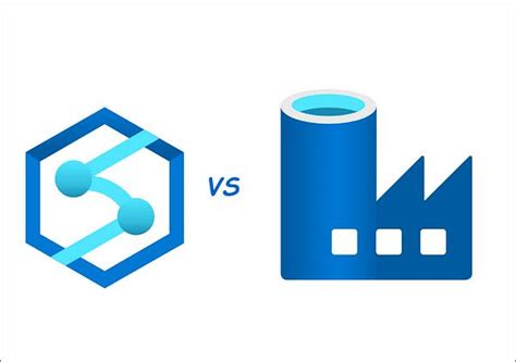 Omotosho Ayomide On Linkedin Azure Synapse Analytics Vs Azure Data