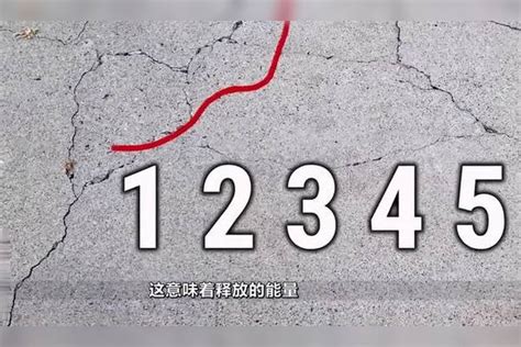 如果地球发生超级地震人类该怎么办 地震 地球 人类