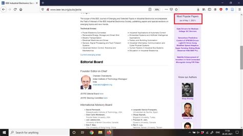 sreejith r on linkedin dear all i am pleased to inform that one of