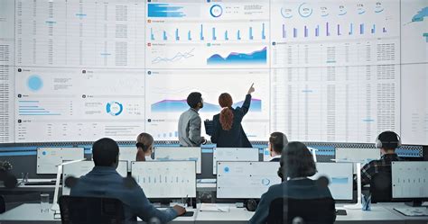 Genetic Algorithm Tutorial With Python Step By Step Guide For Beginners By Den D Ginanjar