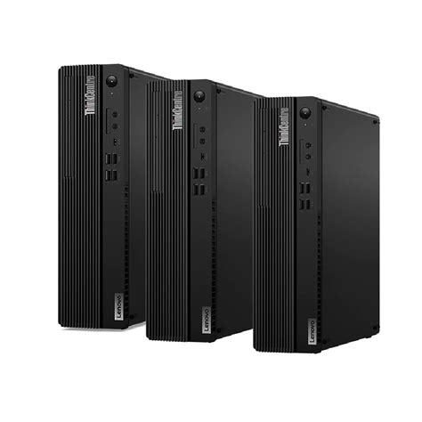 Integrated Computer Systems Inc