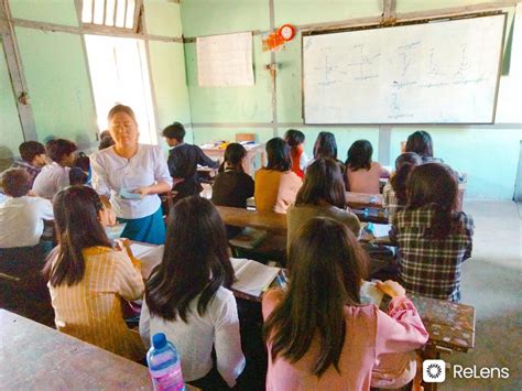 နတ်မောက်မြို့နယ်၌ အပြည်ပြည်ဆိုင်ရာ မူးယစ်ဆေးဝါးအလွဲသုံးမှုနှင့် တရားမဝင်ရောင်းဝယ်မှုတိုက်ဖျက