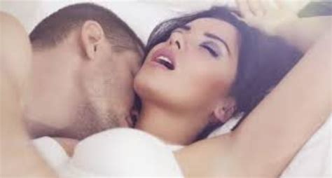 Five Common Sex Problems Pearlsnews Top Entertainment News And