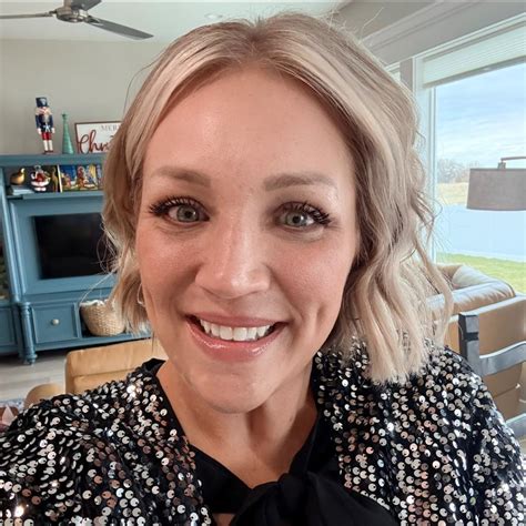 Danielle Prophet Hansen