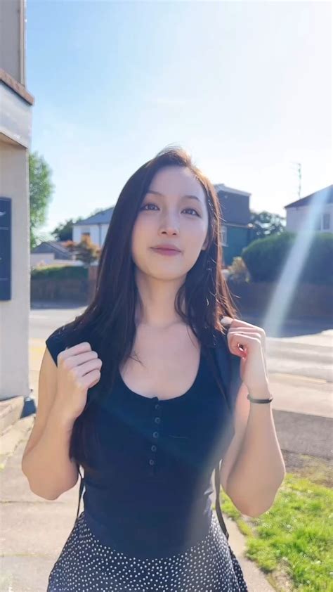 Pretty Asian Girl R Prettyasiangirls