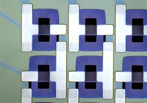 A New Wavelength Of Scientific Exploration With Single Photon Detectors