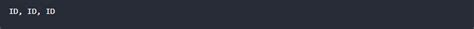 Python Replace Function A Guide To Python String Replace