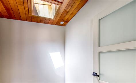 Parker Remodel 2atara Design Construction General Contractor