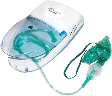 Nebulizer Machine Price In Bangladesh Maisha Care