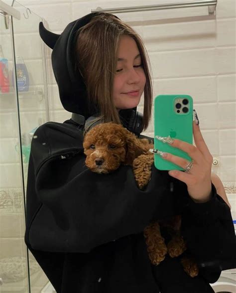 Pin By Варя ¡Чо💋 On Быстрое сохранение Cute Girl Pretty