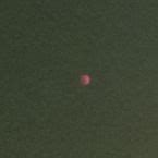 Universal Script FE SERVER CRASH SCRIPT MADE BY V0C0N Roblox Scripts ScriptBlox