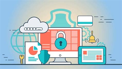 Navigating Cloud Migration Addressing Licensing Challenges And Strategies