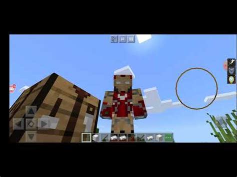 Novo Mod Dos Vingadores YouTube