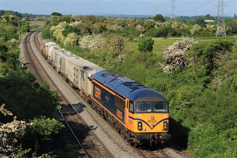 Class 69 Tomcurtisrailgallery