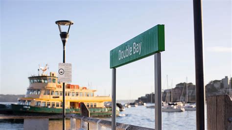 Ruby House Luxury Offices For Sale