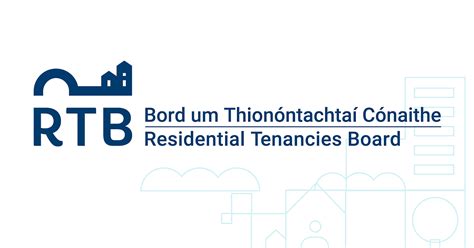 Home Residential Tenancies Board