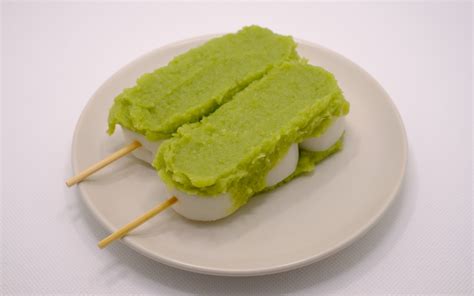 庄内柿 【山形・ja鶴岡公式】だだちゃ豆、庄内砂丘メロン、お米のお取り寄せ通販なら “だだぱら”