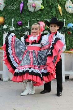 21 Ideas De Chihuahua Mx Traje Típico Vestidos Mexicanos Trajes