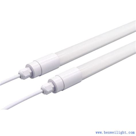 China Poultry Light Timer Suppliers Manufacturers Factory Best