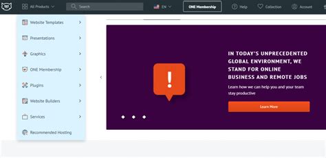 10 Best Marketplaces To Sell Wordpress Theme And Plugin Wishful Blog