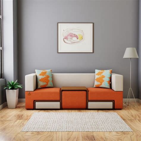 How To Choose The Right Furniture Color For Your Home Hatil