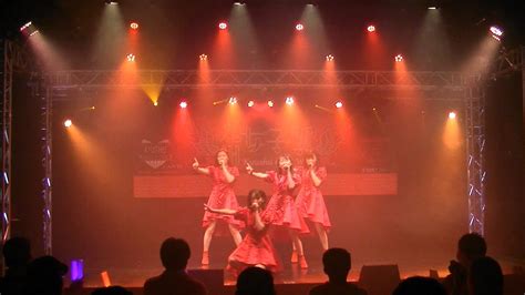 2021 6 12 九州女子翼定期公演第三十八片1部 三幕目 ライブ本編 Youtube