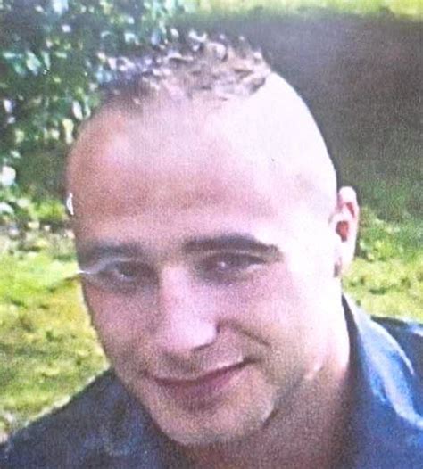 Uriménil Nécrologie Décès De Mickaël Grebert