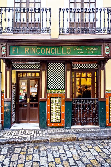 Lekker Eten In Bilbao Tips Voor Leuke Restaurants En Eettentjes Artofit
