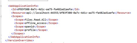 Unable To Get Token Issue OfficeDev Office Js GitHub