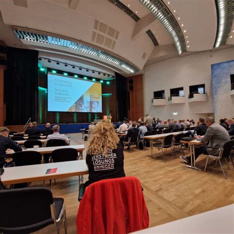 Fed2024 Pcbdesign Electronics Innovation Networking Conference Altium®