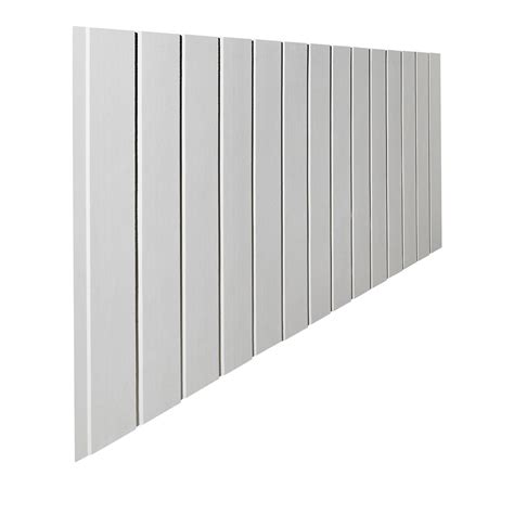 James Hardie™ Oblique™ Cladding Bowens