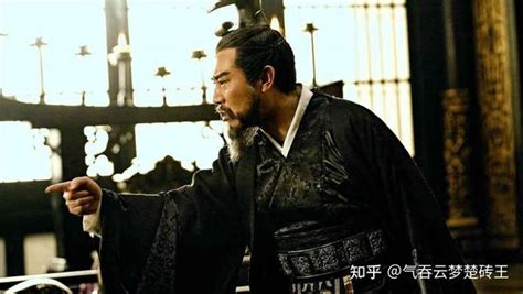 曹操究竟是枭雄还是奸雄？ 知乎