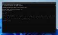 Dism Error Unable To Access The Image Fixed