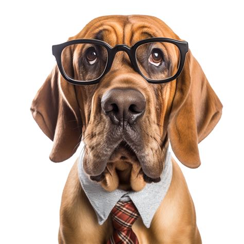 Barni Ai Proctor Silicon Valley High School