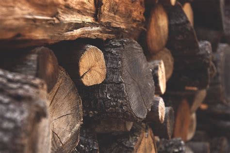 Wie Man Doppelseitiges Klebeband Von Holz Einfach Entfernt Eine