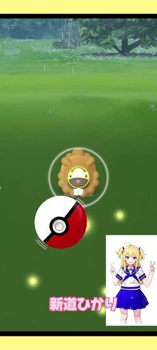 【ポケモンgo】excellent 7連発‼＃ポケモンgo＃excellent捕獲＃ポケモンgoexcellent ポケモン＃すご技