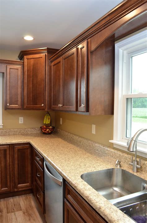 Laminate Countertops Backsplash Ideas Countertops Ideas