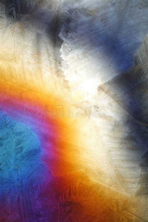 颜色高清图片 化学颜色 化学颜色图片免费下载 5146515799 千图网pro